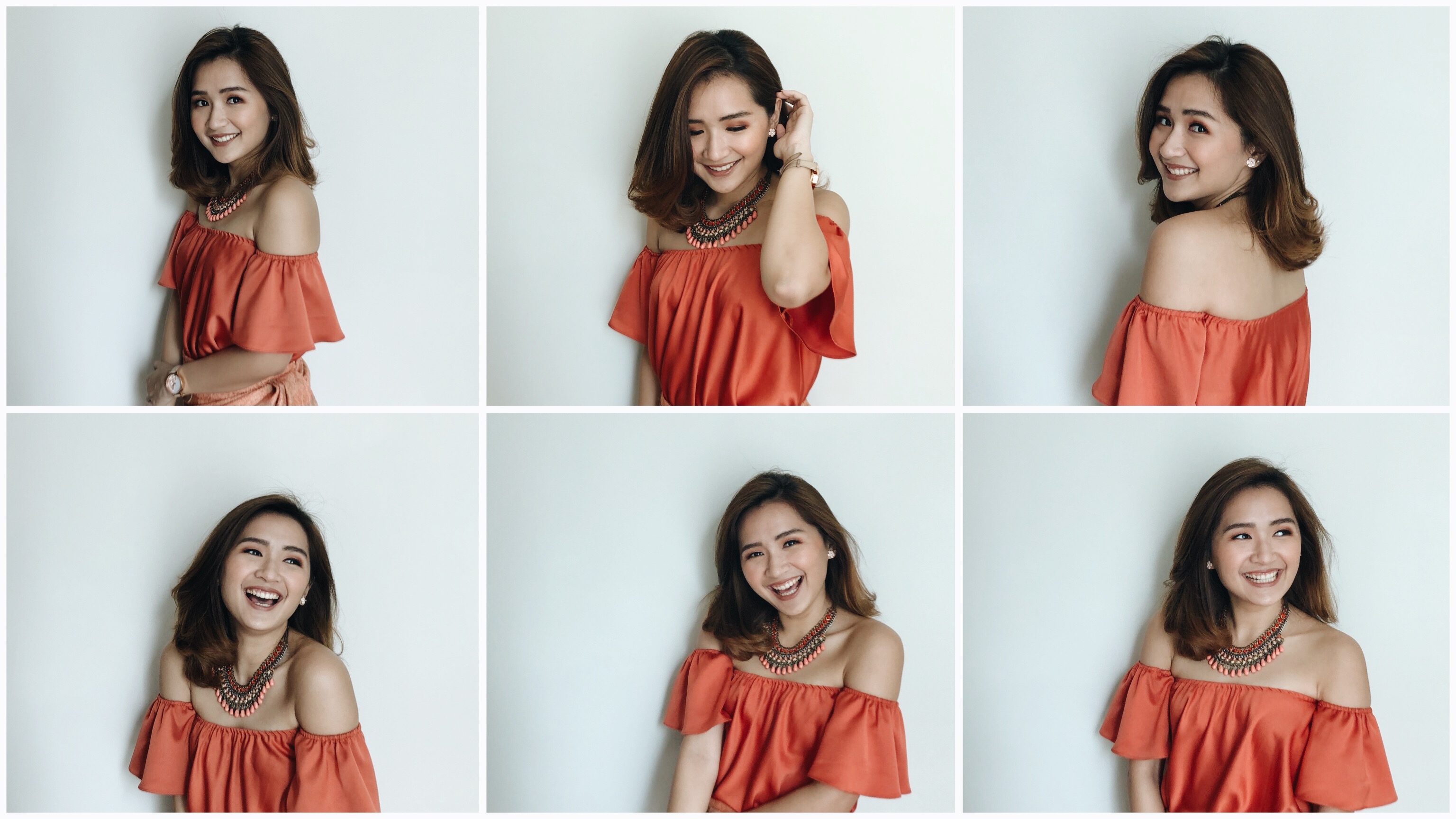 About Me – Mickey Jane